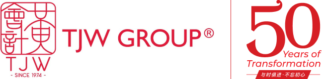 Business Termination FAQ | TJW Group (TJ Wang)